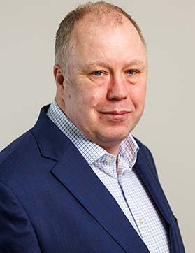 Laister Planning Ltd – Partners in Planning
