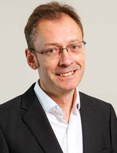 Laister Planning Ltd – Partners in Planning