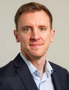 Laister Planning Ltd – Partners in Planning